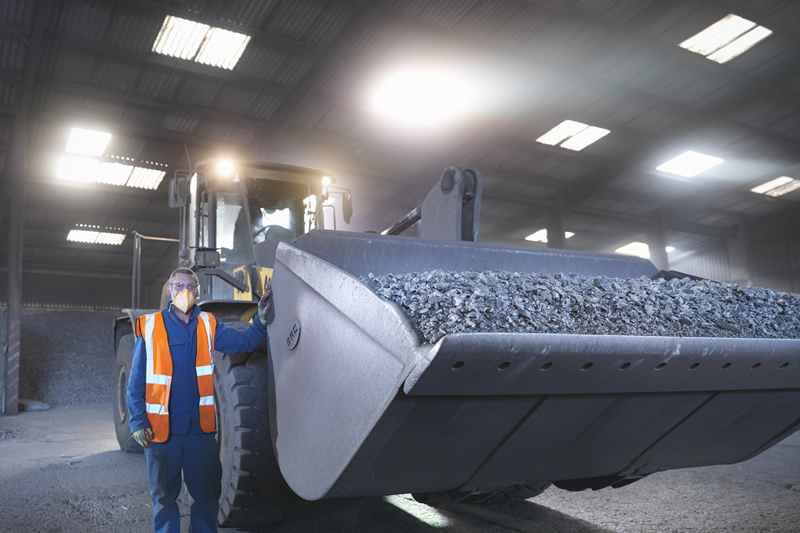 T W Logistics | Latest News