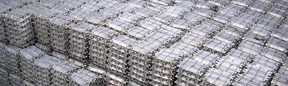 Materials Processing | Logistics | Shipping | Warehousing